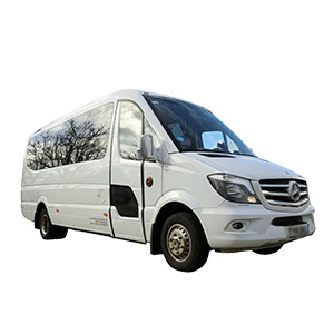 Our Fleet – Travel Swift